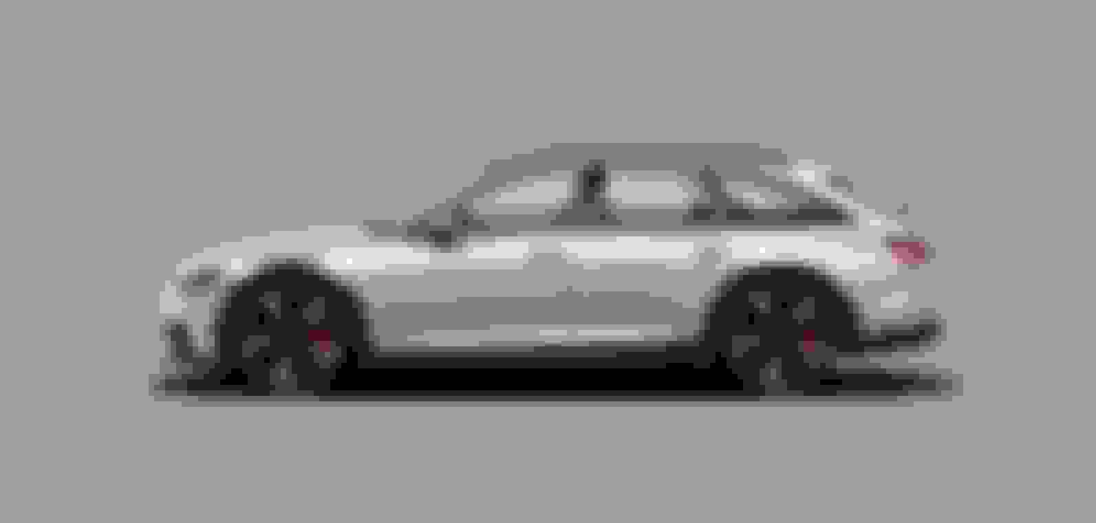 My 22 Allroad Build Thread - Page 3 - AudiWorld Forums