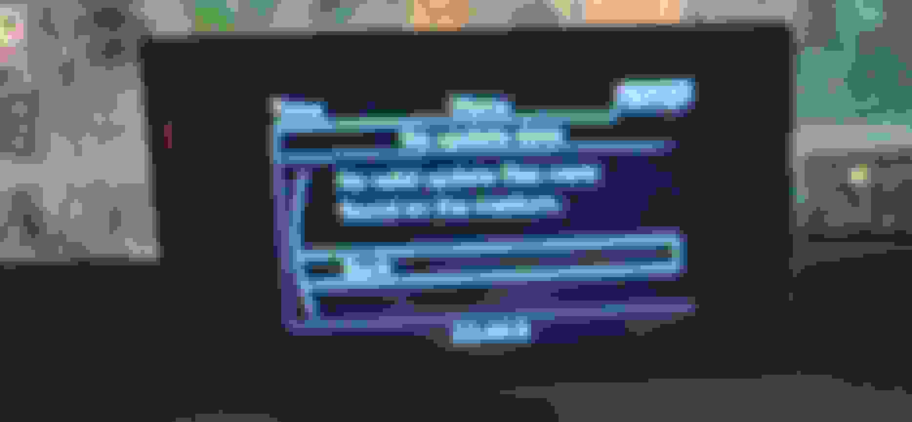 Help updating mmi and maps - AudiWorld Forums