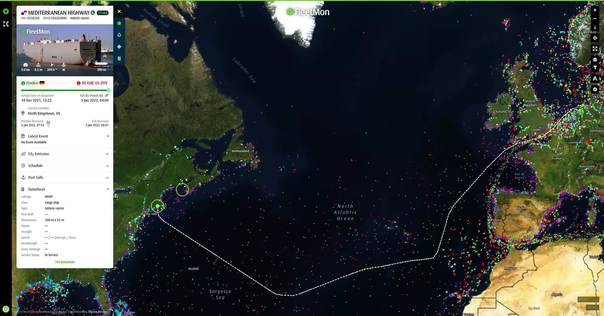 Production times - Page 2 - AudiWorld Forums