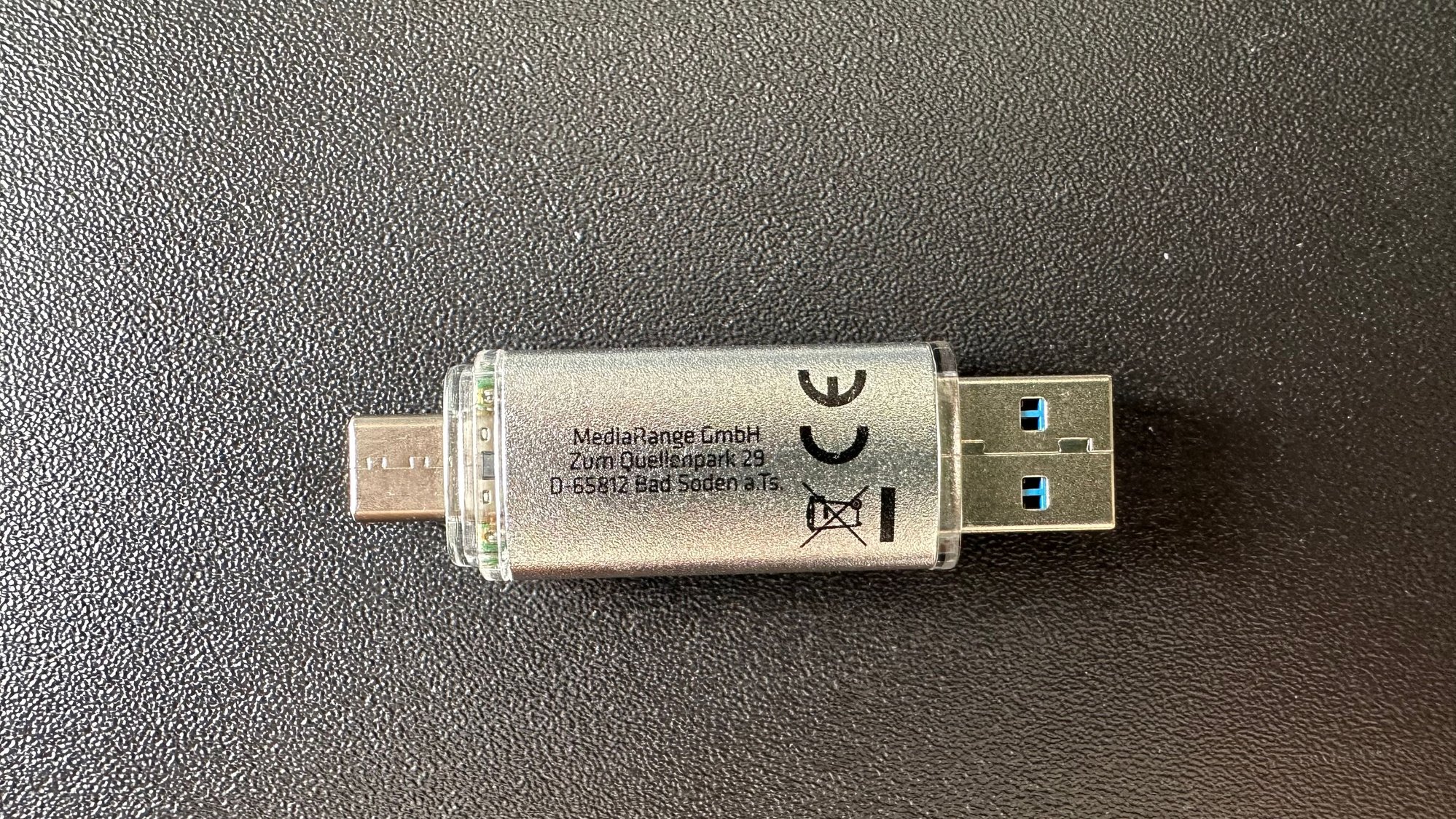 MMI - Play music from usb-memory or sd-card - AudiWorld Forums