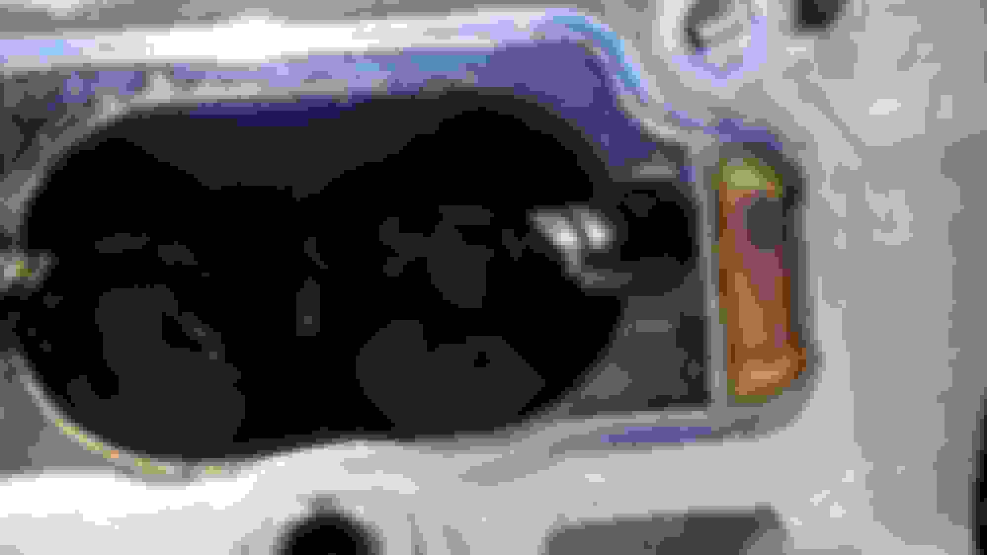 B8.5 Stuttering/Misfire Code P030400 - Page 2 - AudiWorld Forums