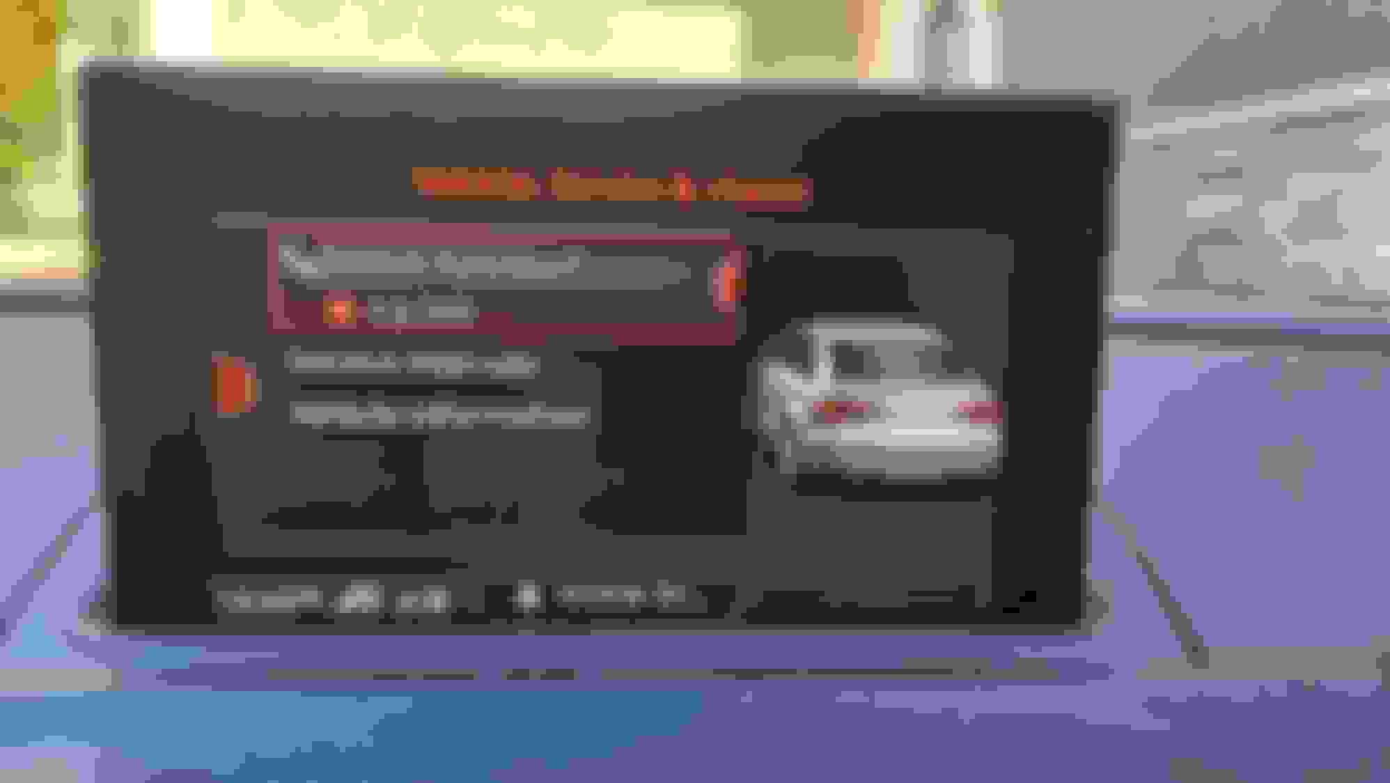 Missing Option for Tire Pressure Monitoring? - AudiWorld Forums