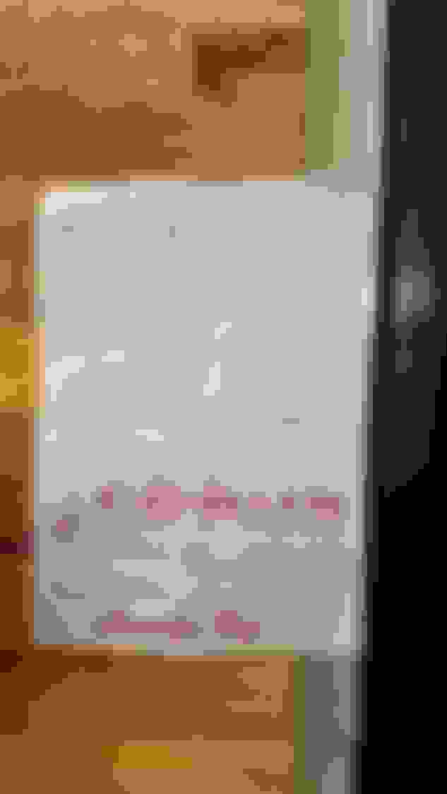 A4 B8 steering rack replacement - AudiWorld Forums