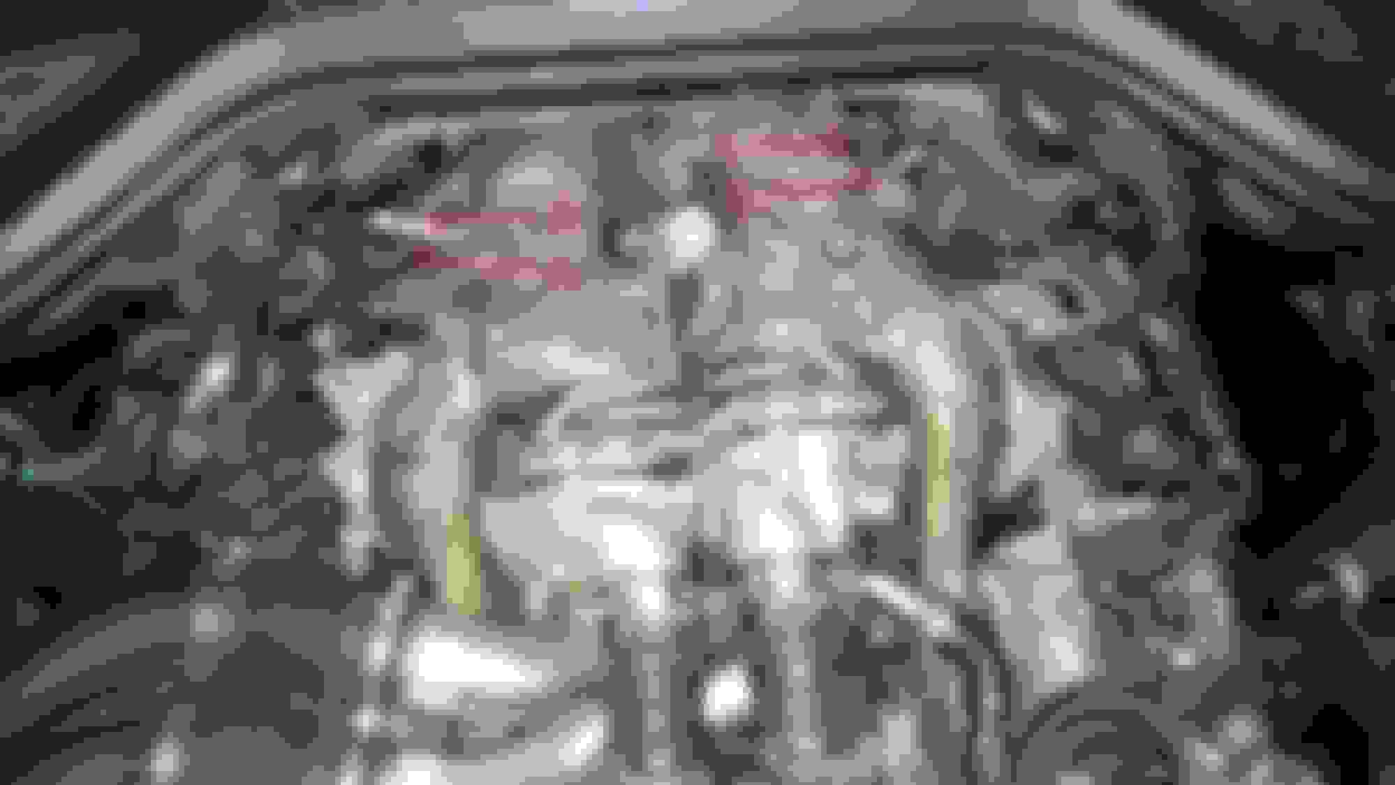 A8L 2015 4T- Oxygen Sensors Bank 2 - AudiWorld Forums