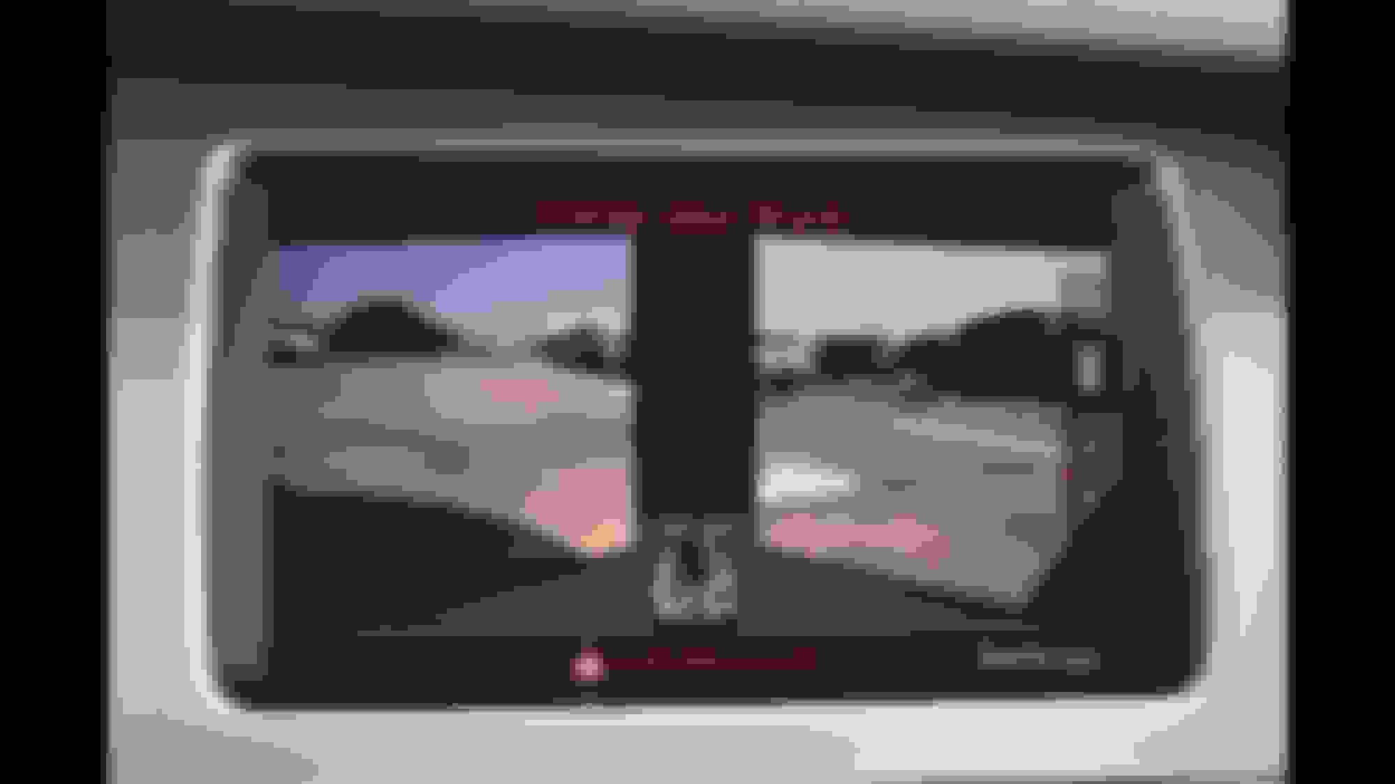 Audi Q7 Surround View Camera System... - AudiWorld Forums