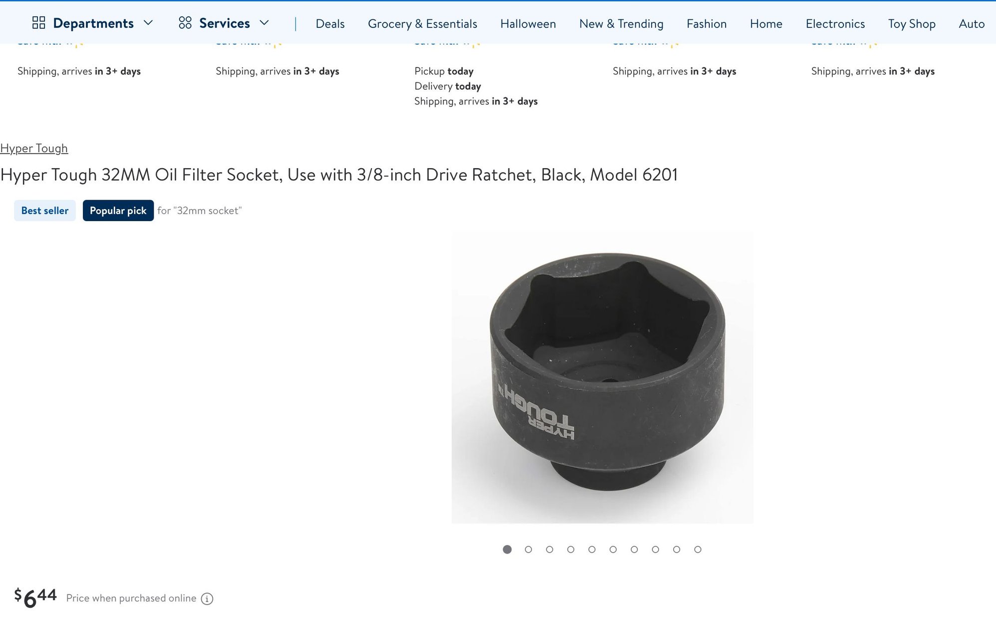 Engine oil filter socket size 2021 q7 3.0 6 cylinders - AudiWorld Forums