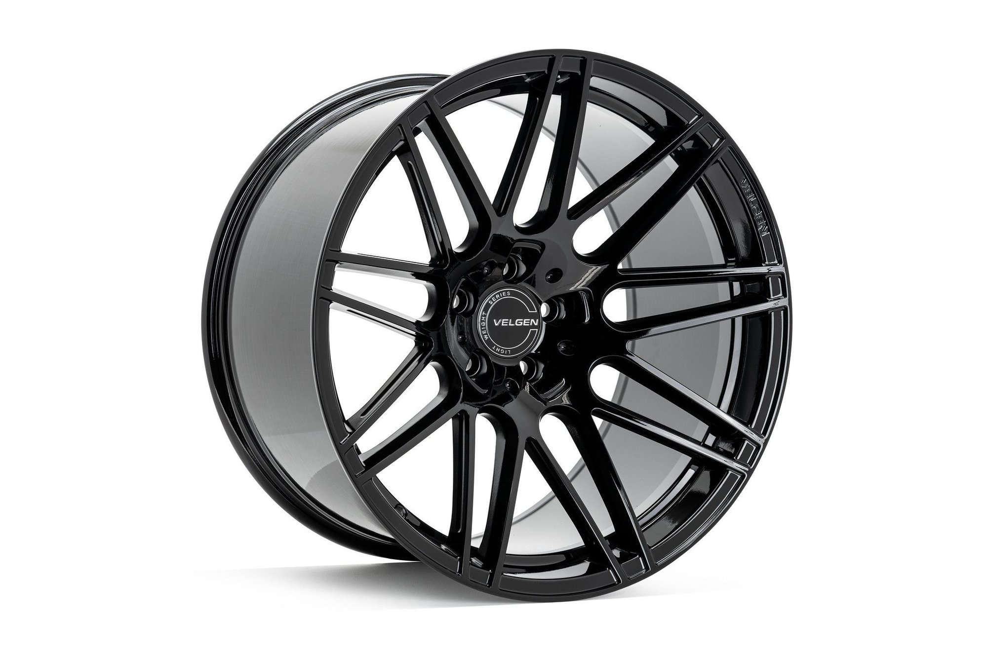 VELGEN Lightweight Wheels VF9 VF10 Concave Wheels - Vibe Motorsports ...