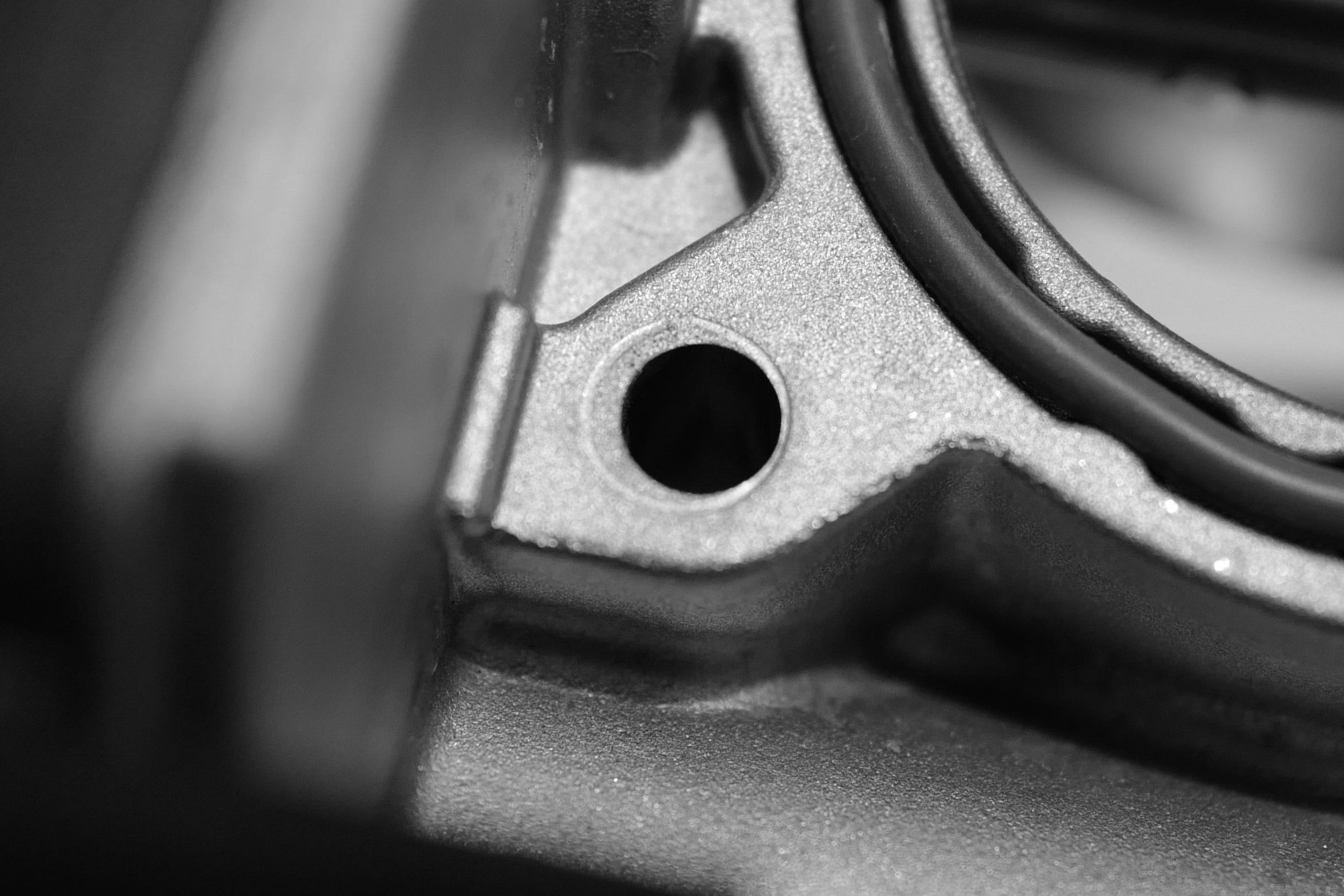 P10A4 & P10A0 fault codes - AudiWorld Forums