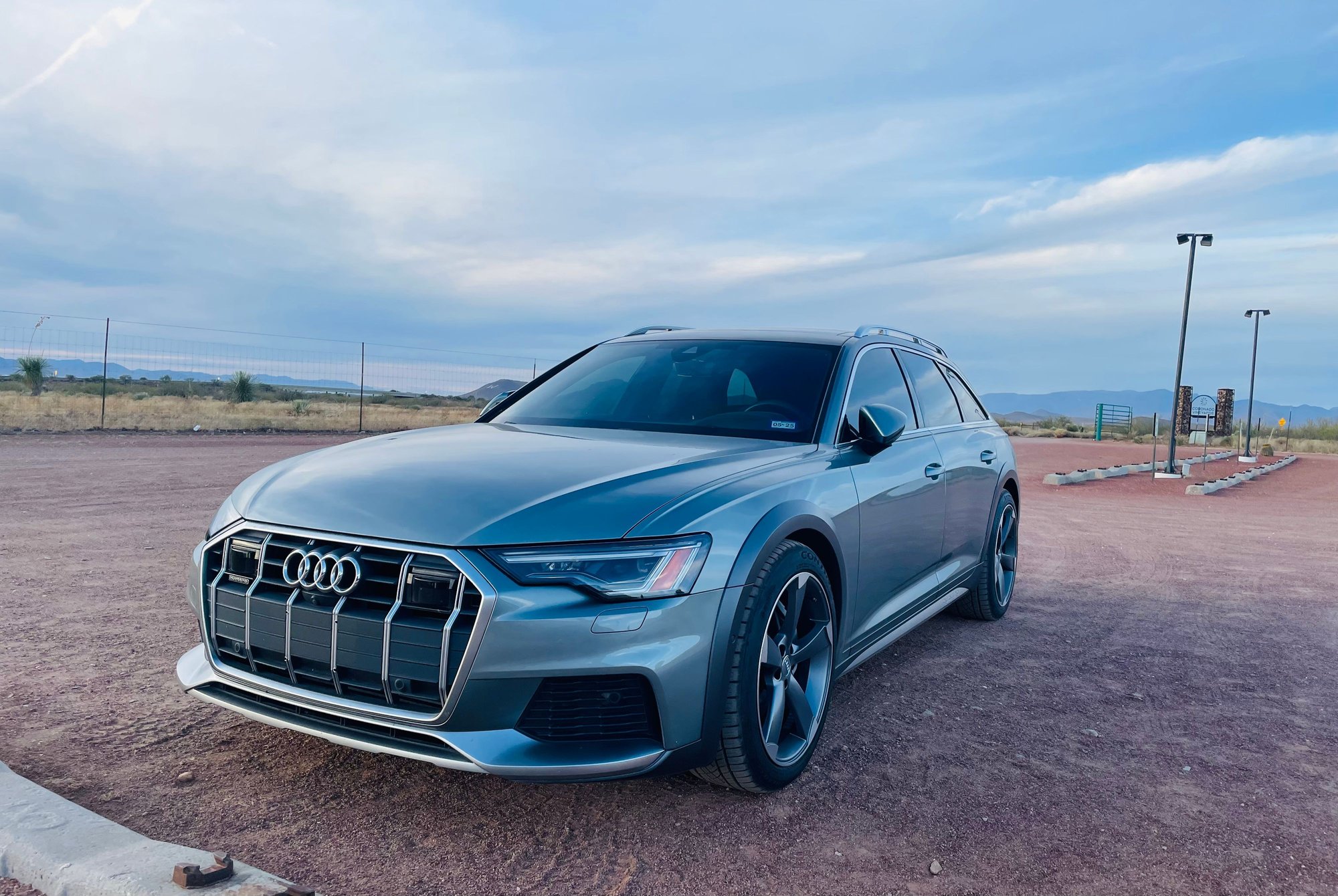 Wheels!!! - AudiWorld Forums