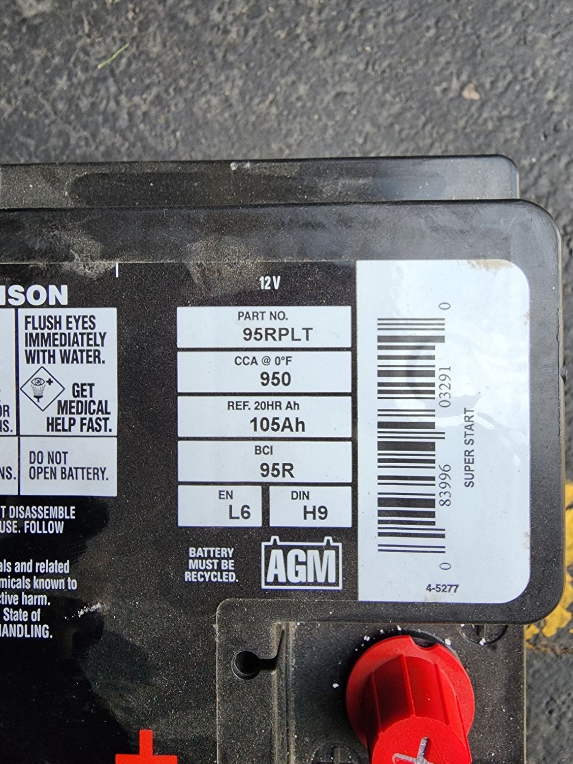 Battery Adaptation on OBDeleven Not Working - AudiWorld Forums