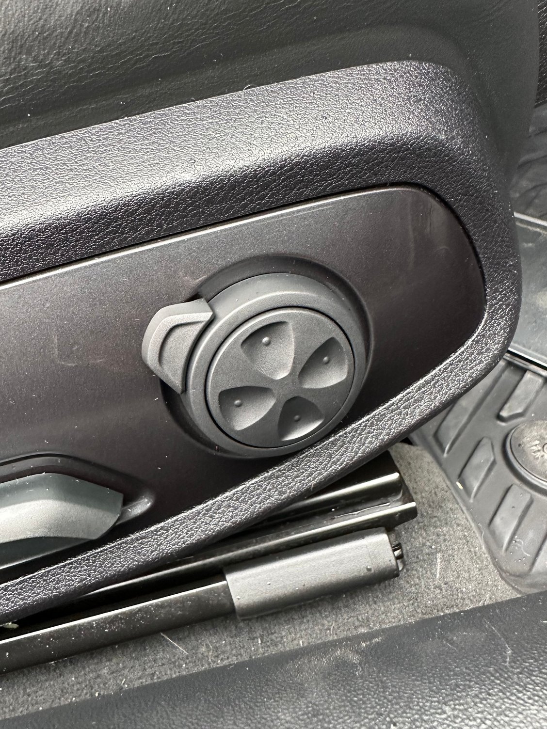 Part number help! - AudiWorld Forums