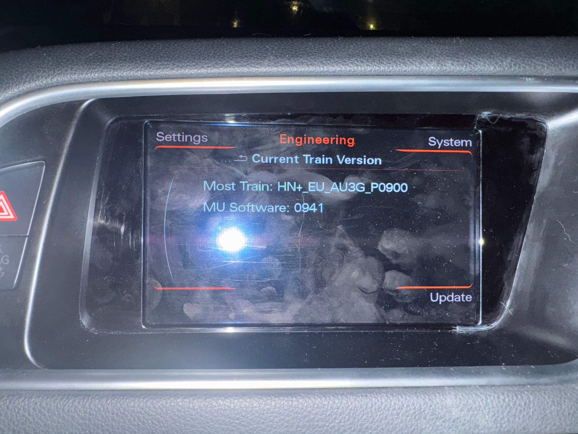 Can Bus relay / gateway adaptor - AudiWorld Forums