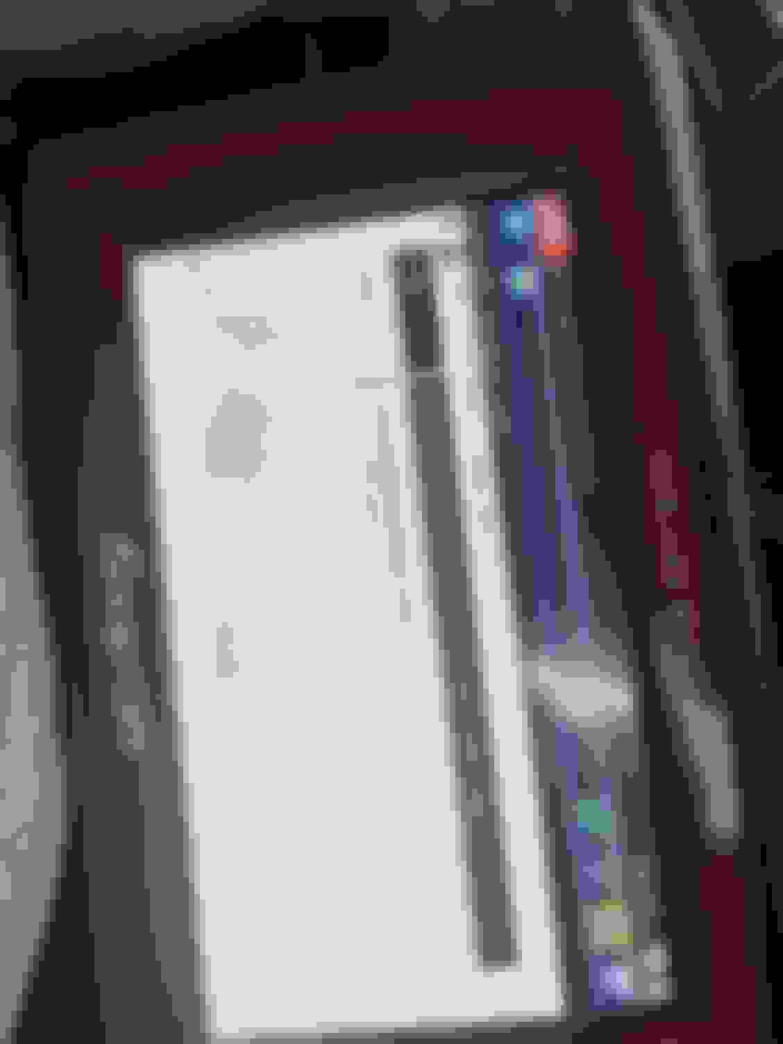 Code 01309 - AudiWorld Forums