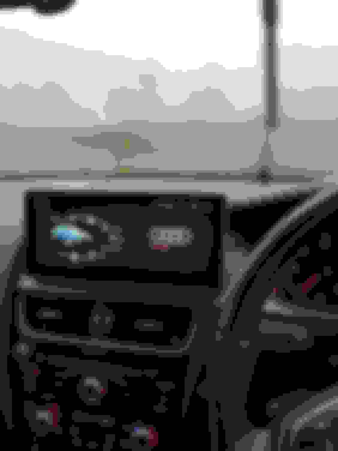 Disabling Voice Command - AudiWorld Forums