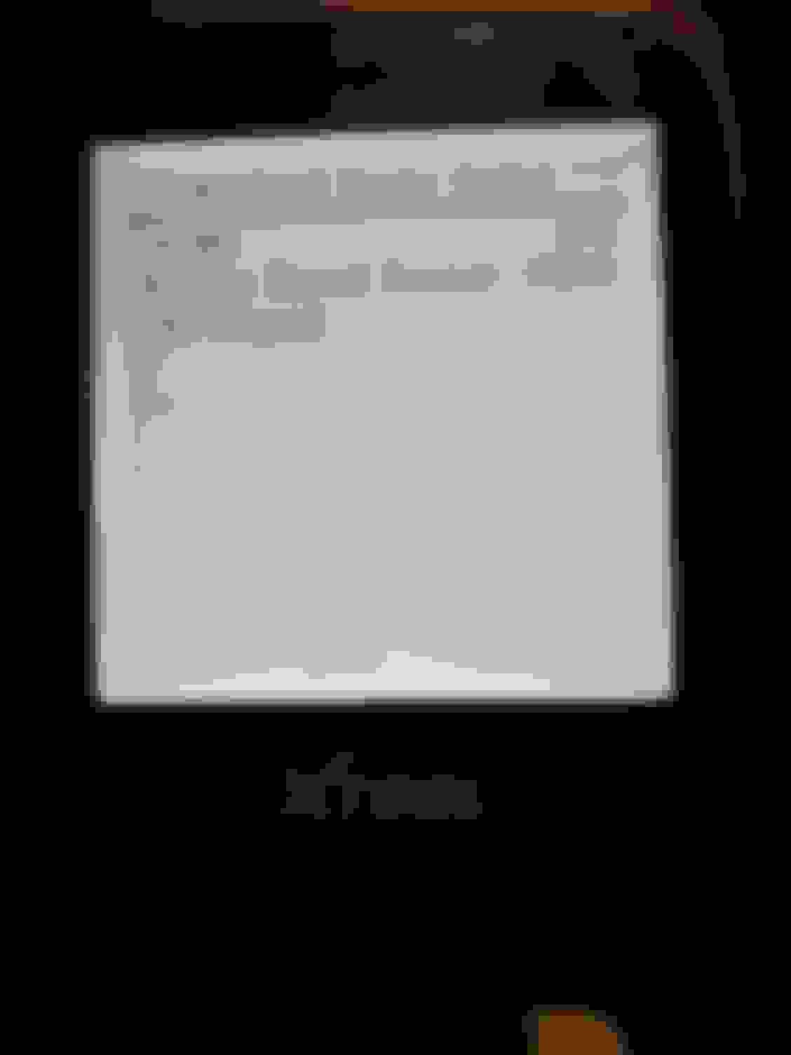 G28 sensor part numbers or pictures anyone? - AudiWorld Forums