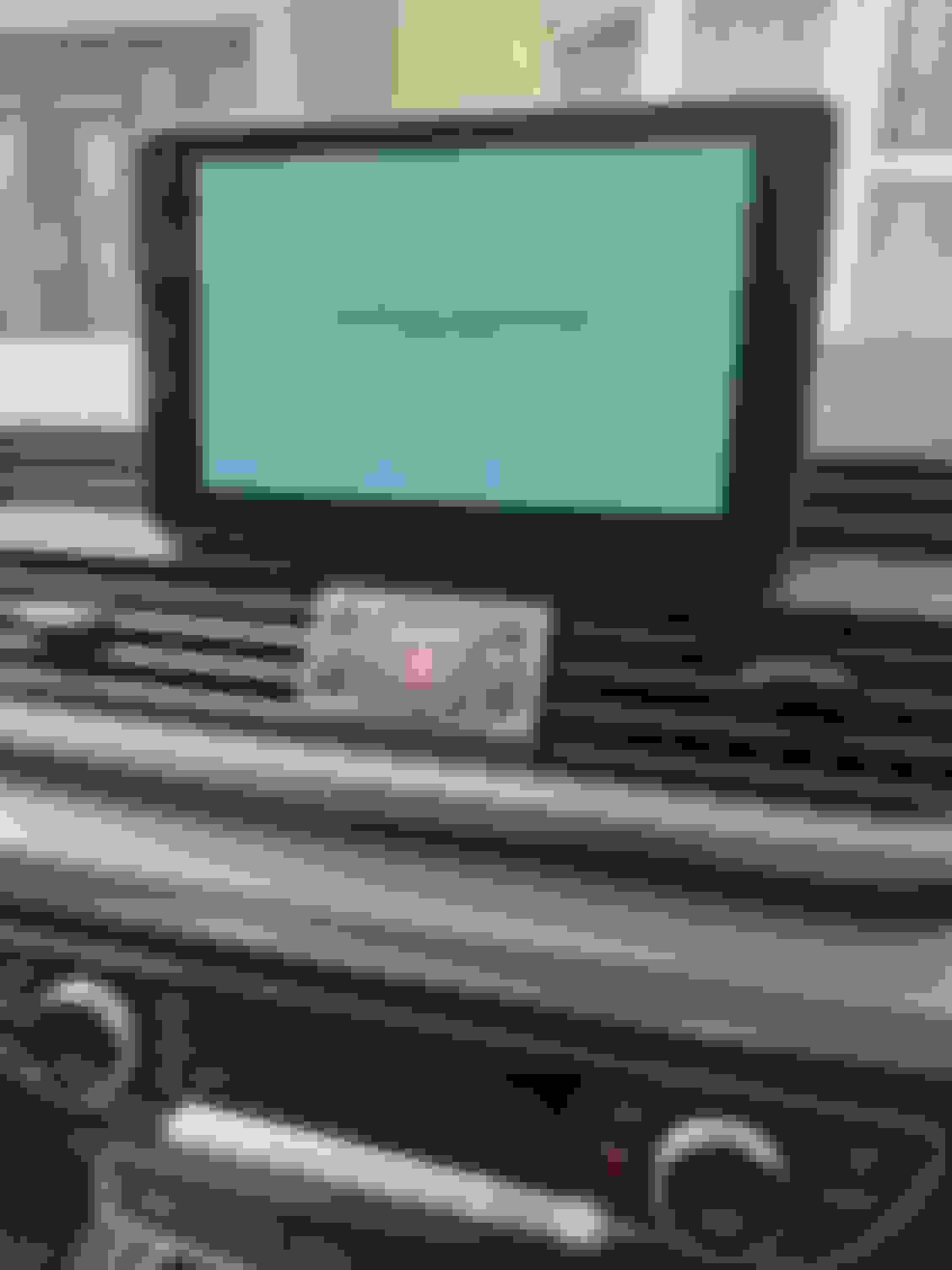 Sat nav update problems - AudiWorld Forums