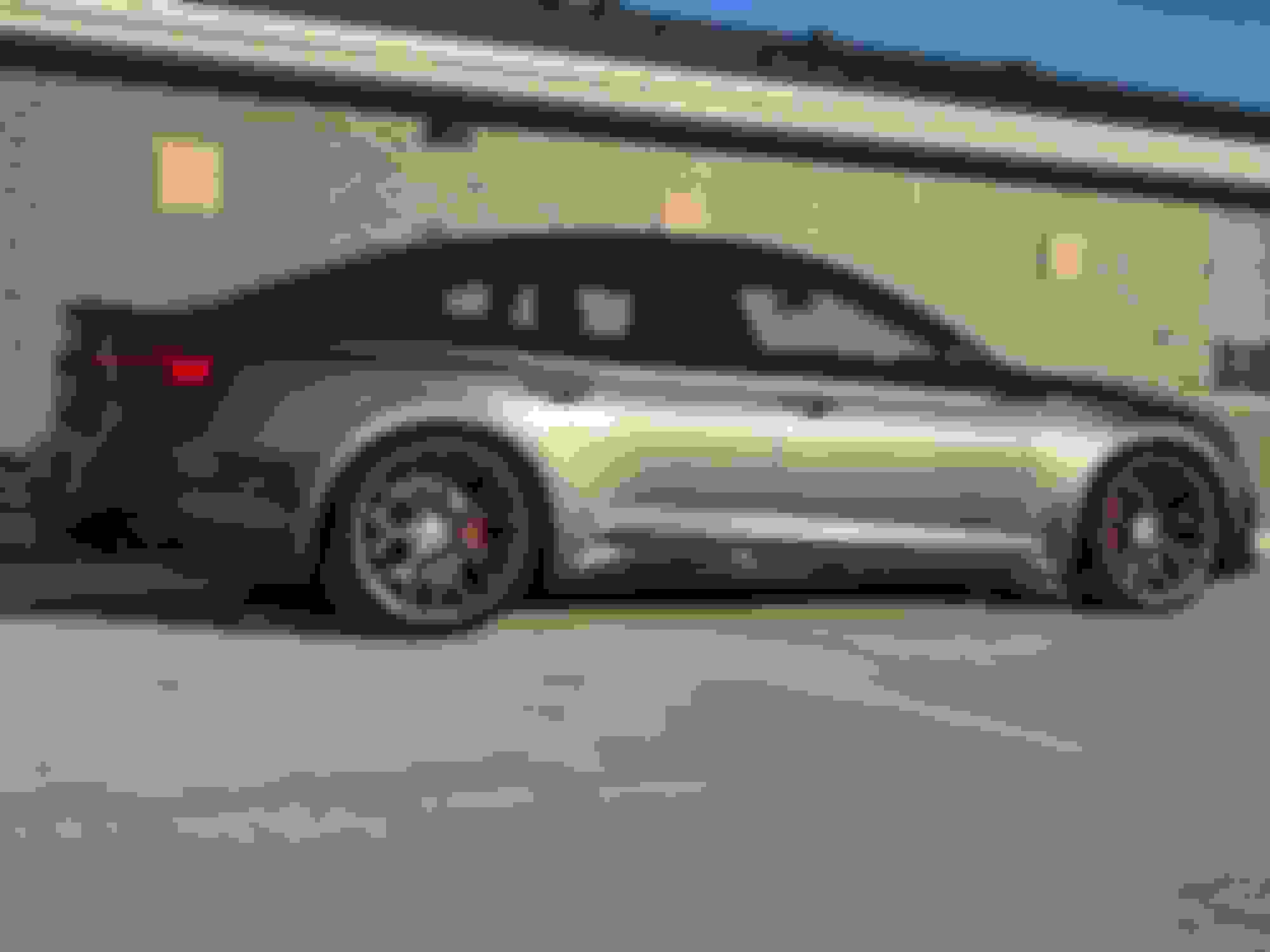 RS5 only Picture Posts - Page 158 - AudiWorld Forums