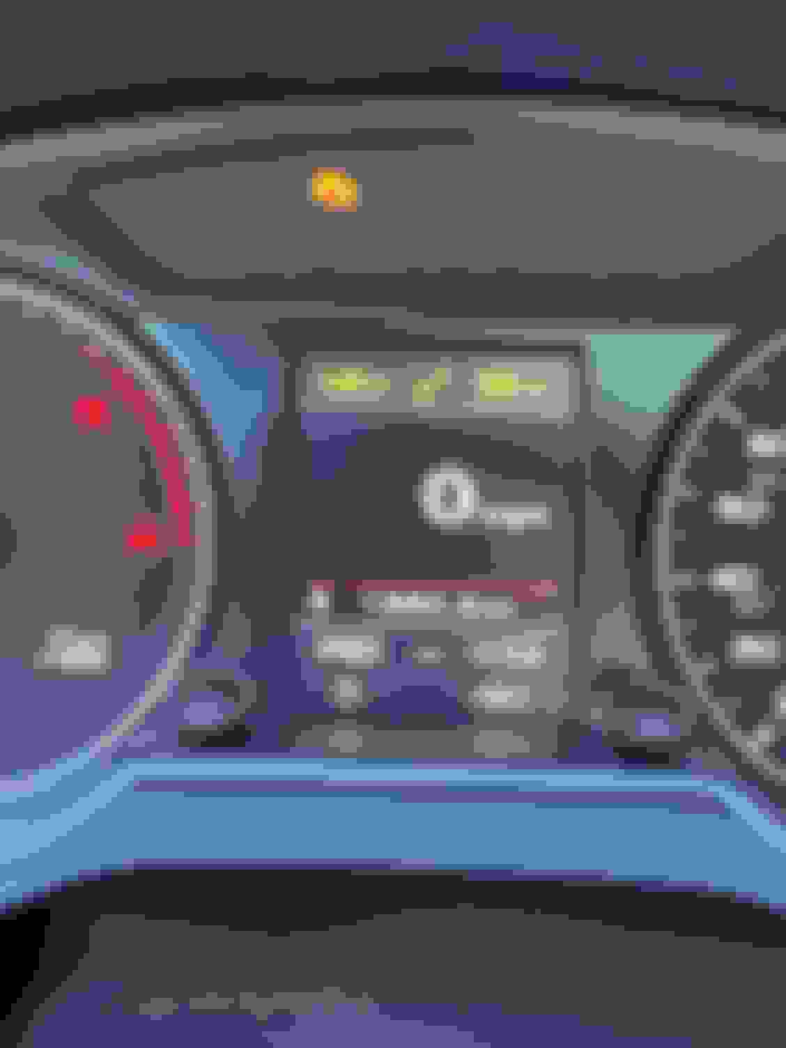 Great, another check engine light - AudiWorld Forums