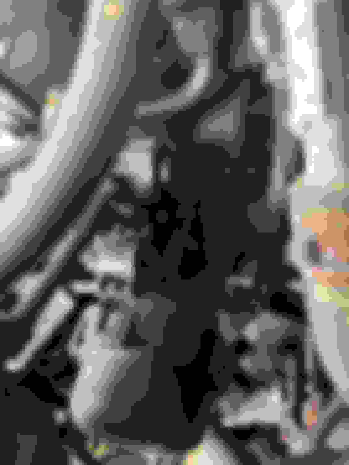 Need help!?!?! - AudiWorld Forums