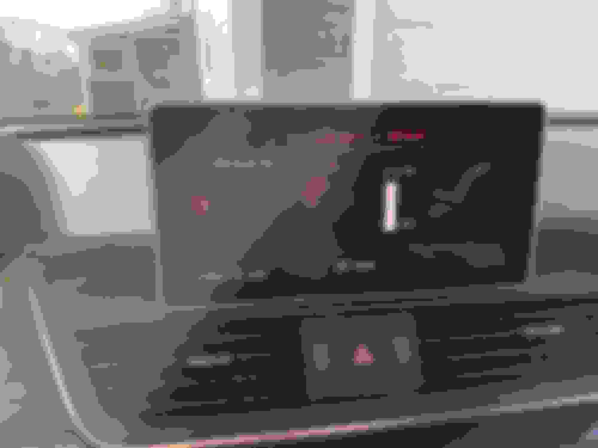 Checking the Oil Level - AudiWorld Forums