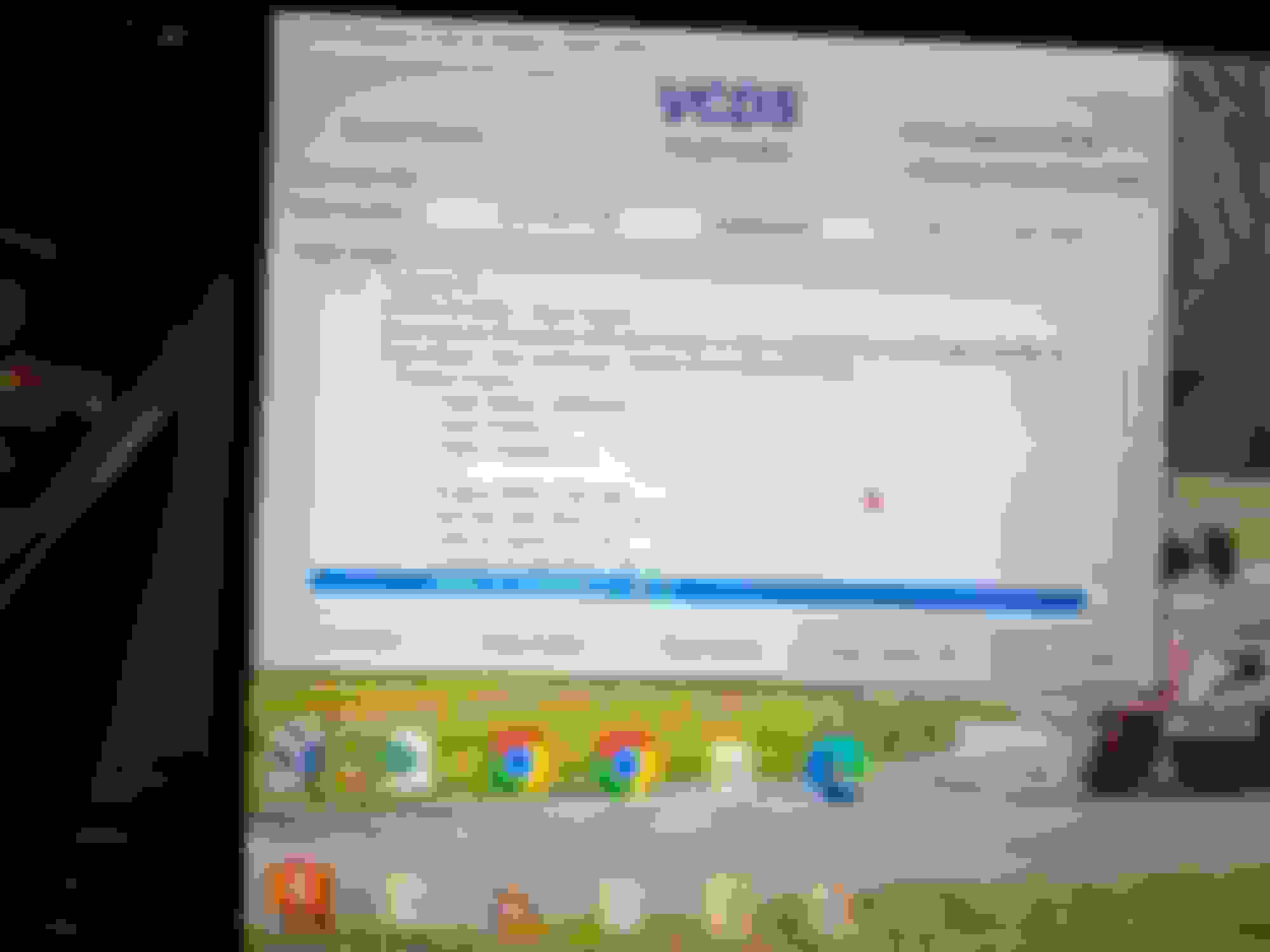 Terminal 30 U140A00 open circuit RS4 B8 - AudiWorld Forums