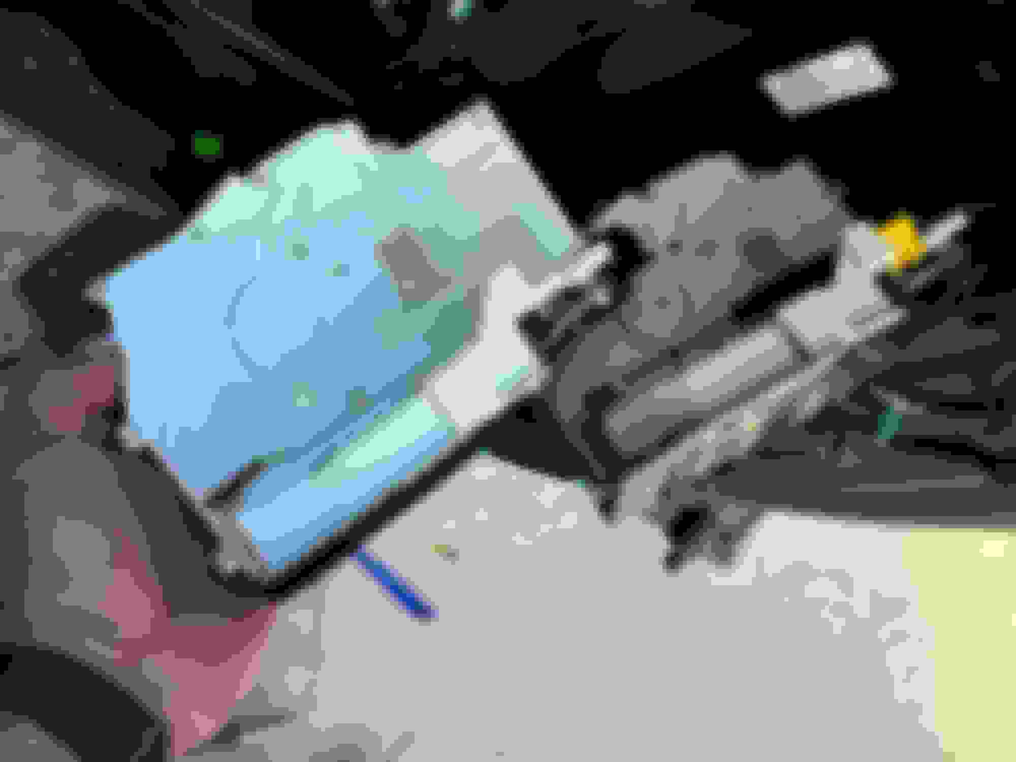 Central Locking Malfunction - AudiWorld Forums