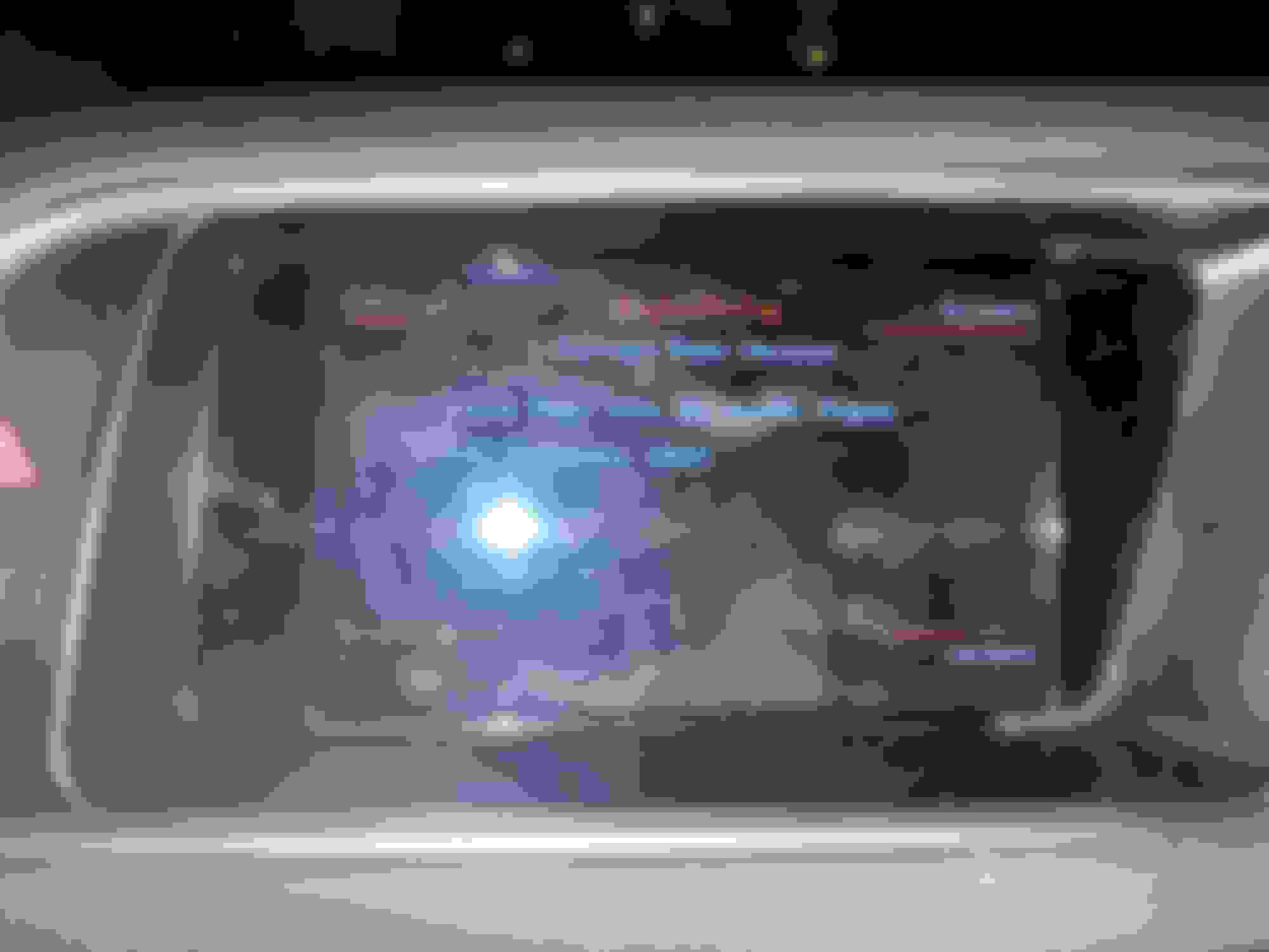 Can Bus relay / gateway adaptor - AudiWorld Forums