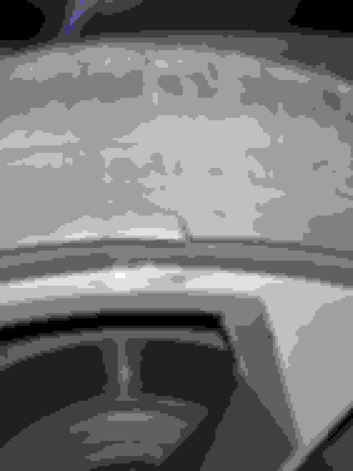 ? Replace one tire only - AudiWorld Forums