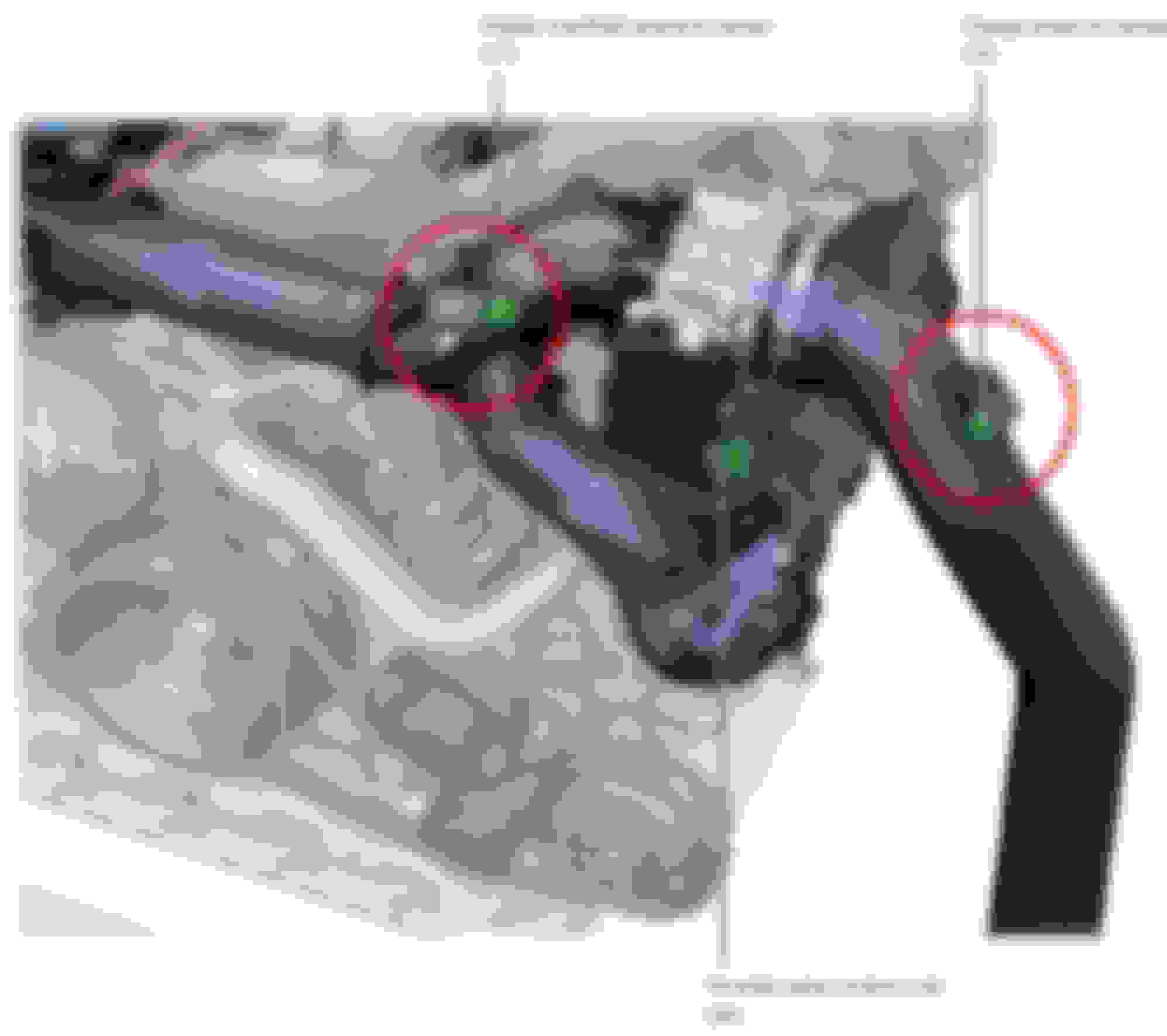 P2227 2018 3.0t - AudiWorld Forums