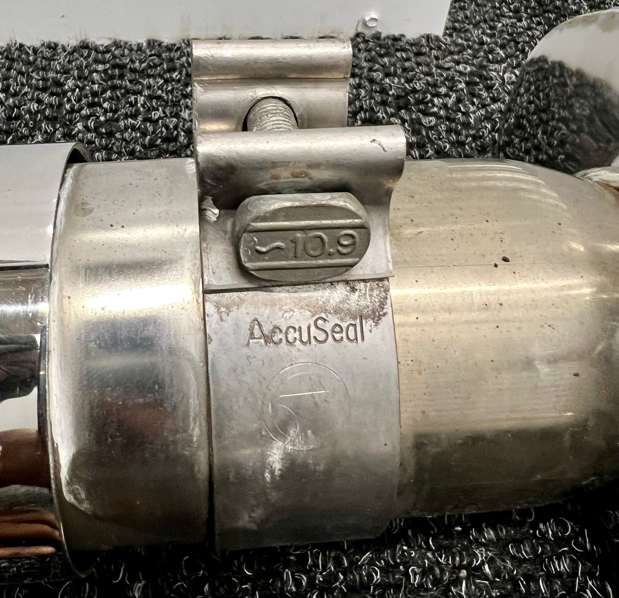 Audi A4 B6 1.8T/B7 A4 2.0T Thermal R&D Performance Exhaust System 4sale(Discontinued ...