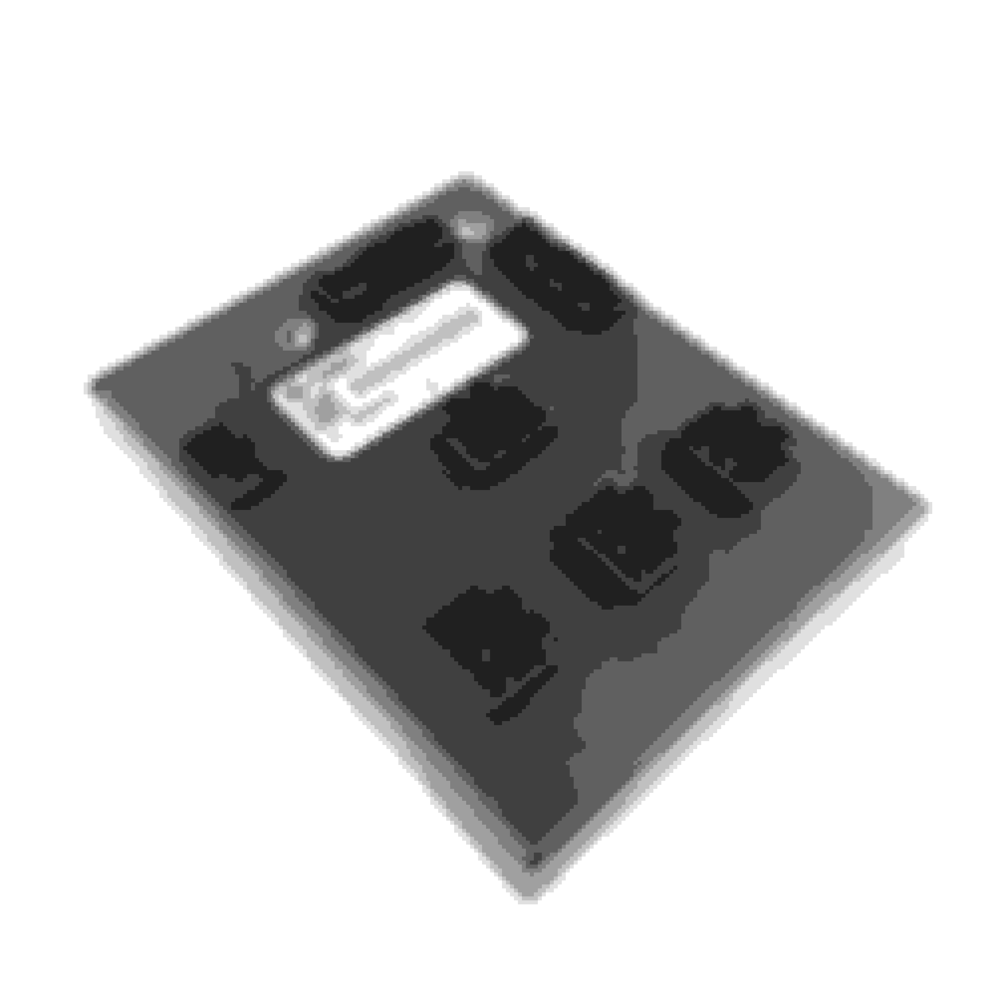 OBDeleven Long Coding Assistance - Enabling Parking Sensors when pulling in garage - Page 2 ...