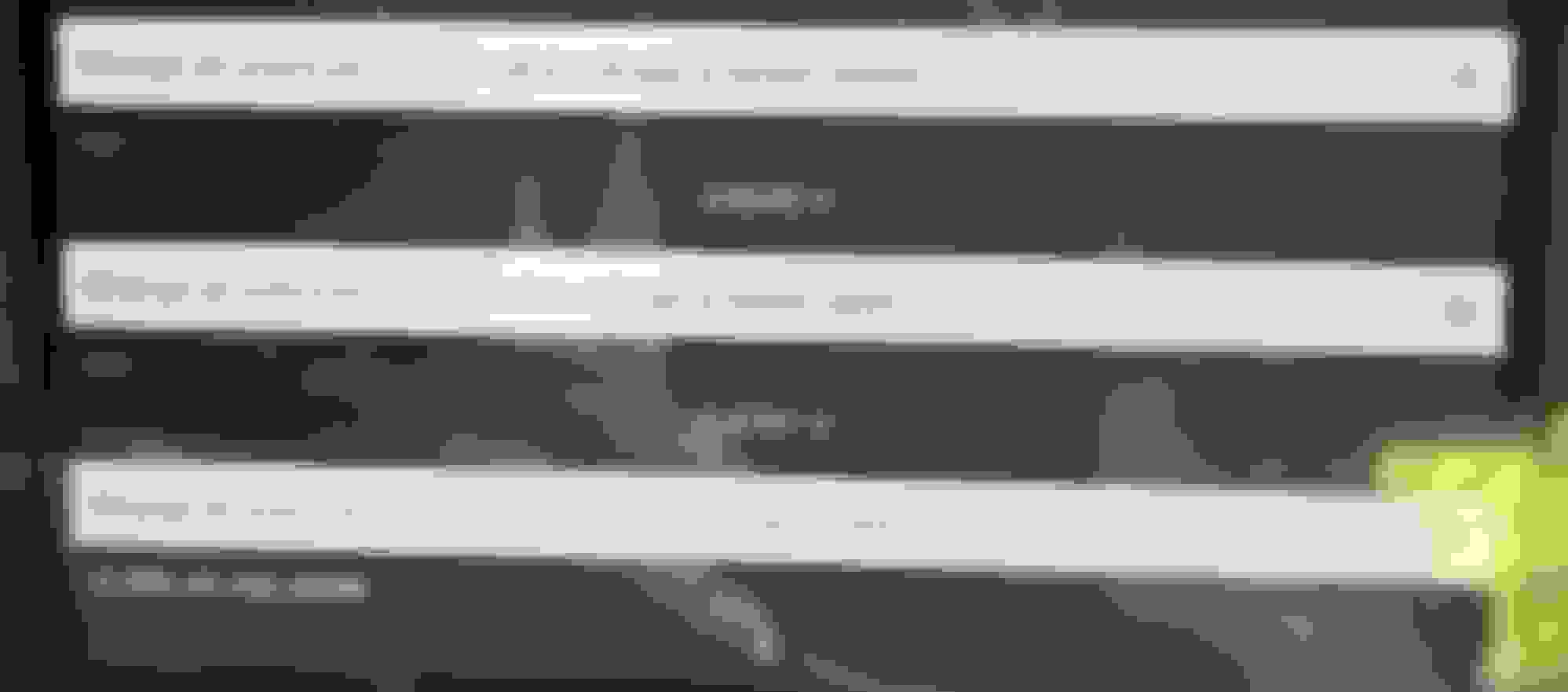 P00AF00 code after new Turbo Charger installation - AudiWorld Forums