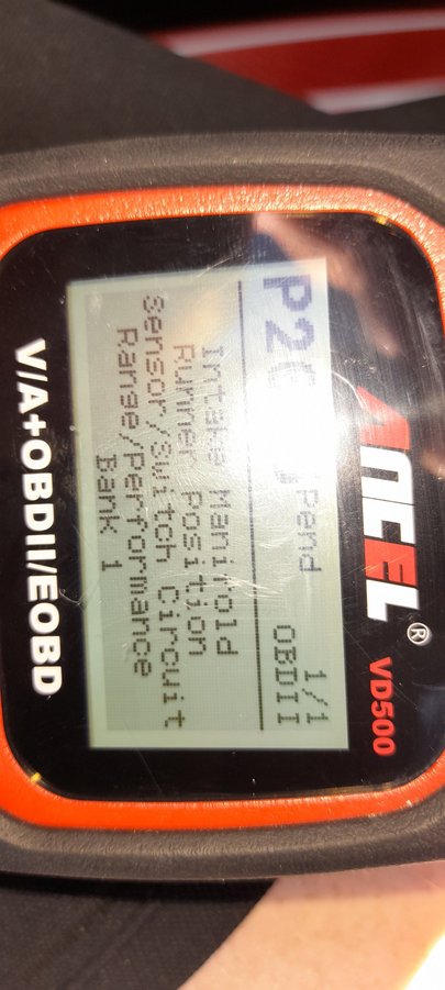 p201500 im confused - AudiWorld Forums