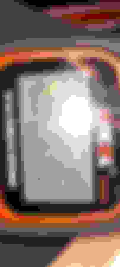 p201500 im confused - AudiWorld Forums