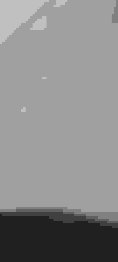 Help with fault codes - AudiWorld Forums