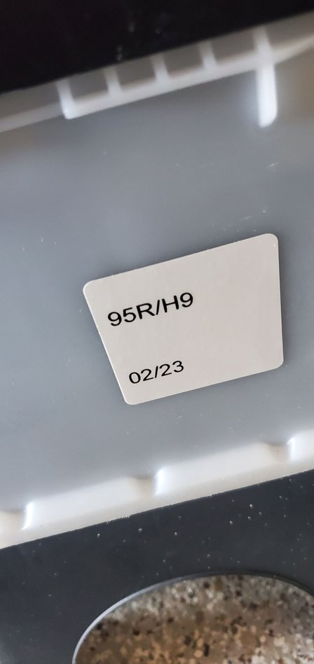 Battery? - Page 2 - AudiWorld Forums