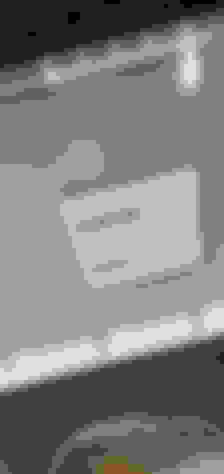 Battery? - Page 2 - AudiWorld Forums