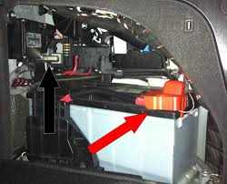 Do you know what this wire is? - AudiWorld Forums