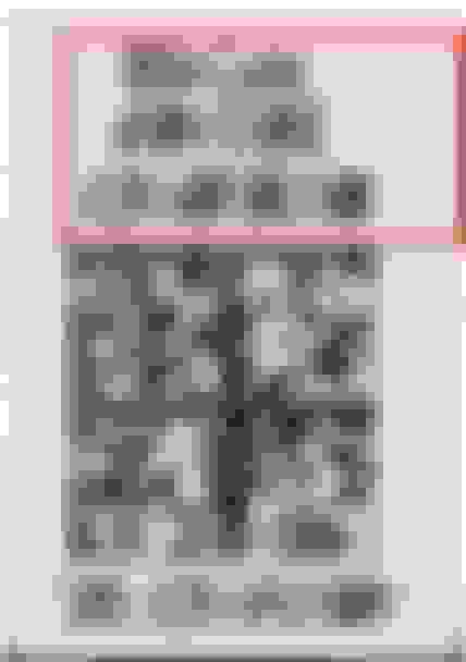 Battery coding question after engne swap [2017 4M Prestige] - AudiWorld ...