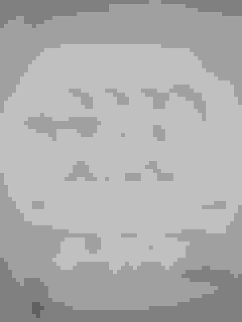 Rear Differential Project - AudiWorld Forums