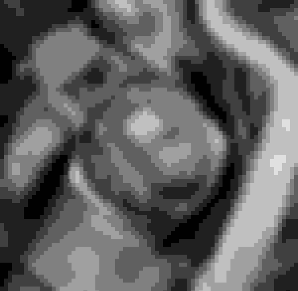 TFSI - High pressure fuel pump-N276 valve weeping fuel - AudiWorld Forums