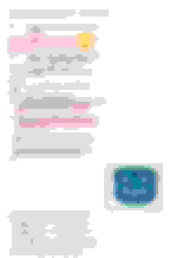 Question about Erwin manuals - AudiWorld Forums