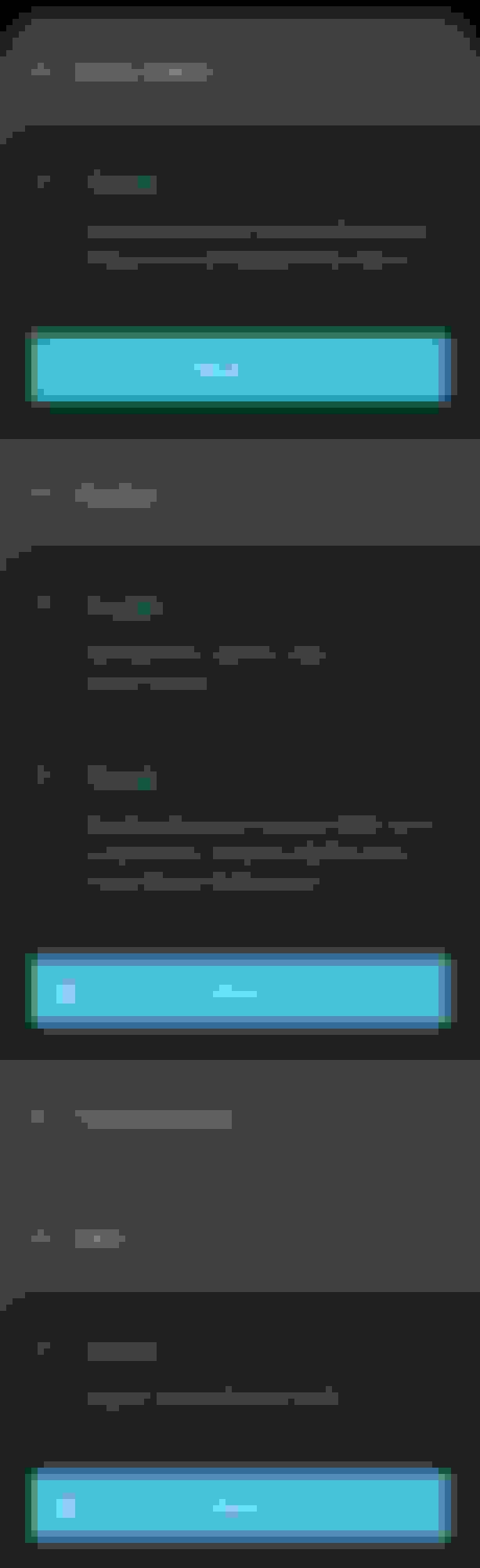 UK: VAG FAULTS P0106, P119A, 0314 - AudiWorld Forums