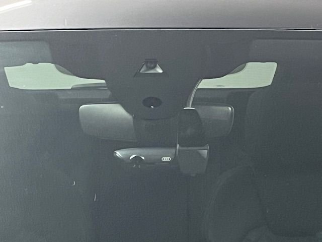 2CH Dashcam Install Guide - Page 2 - AudiWorld Forums