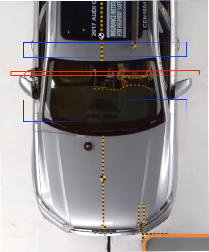 Side Mirror Angles - AudiWorld Forums