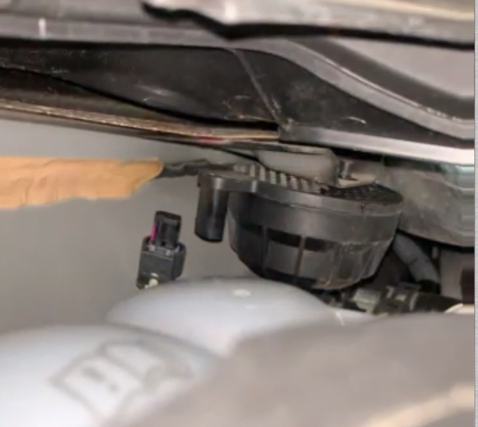 Soundaktor function - Page 2 - AudiWorld Forums