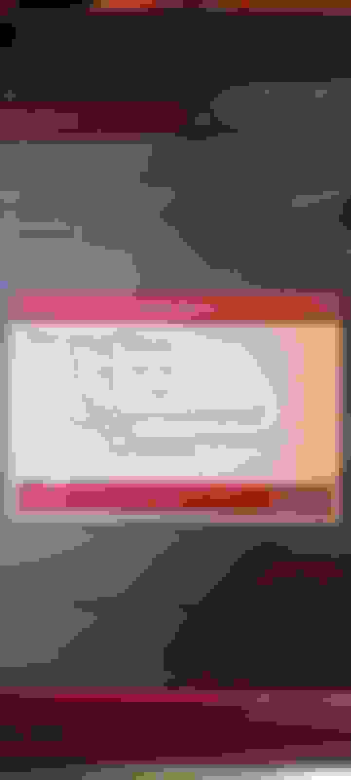 AUDI A3 2009 ABS CONTROL module - AudiWorld Forums