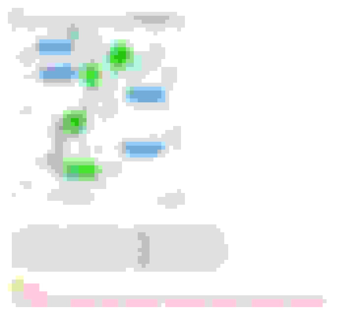 Exhaust temperature sensor problem - AudiWorld Forums