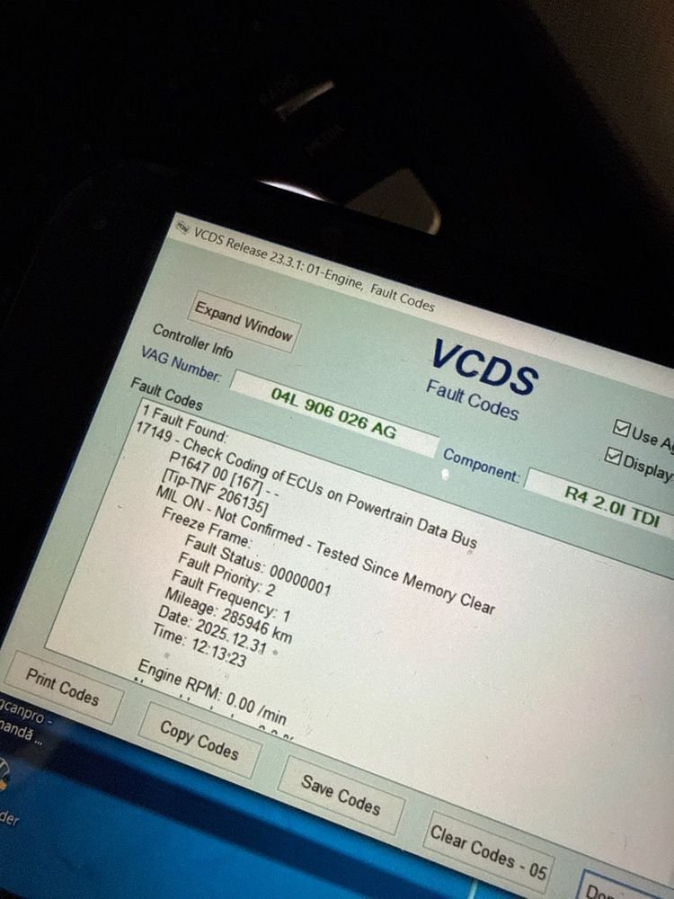 Audi A4 B9 Active Lane Assist retrofit - Page 4 - AudiWorld Forums