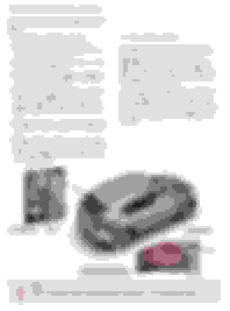 2012 Q5: Hybrid drive: system fault - Page 2 - AudiWorld Forums